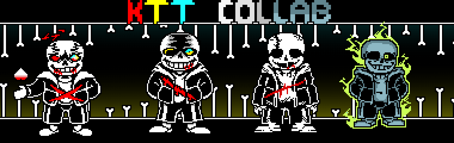 Pixilart - KTT collab with cool goobers by D6D0b4IsRo5vy6j