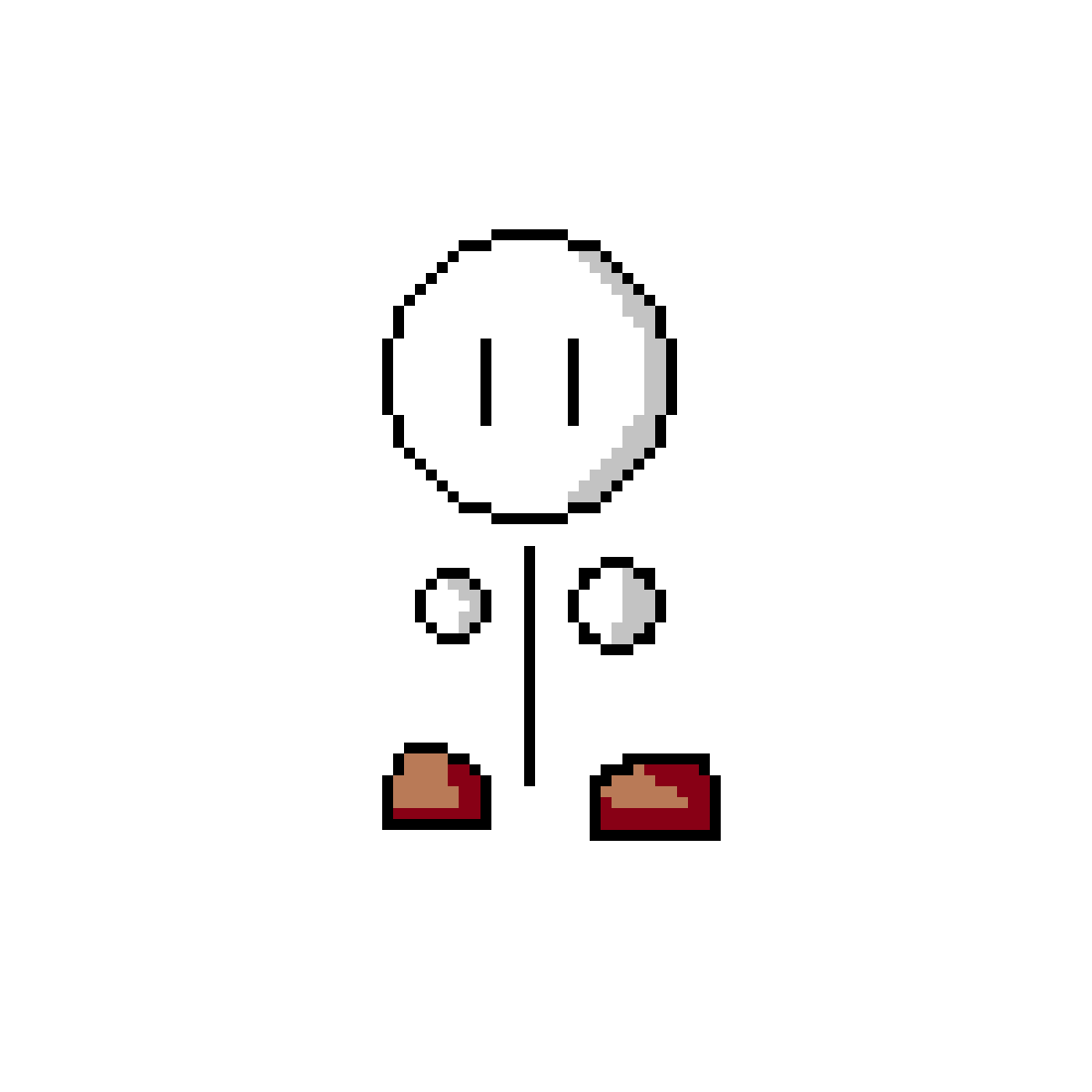 Miles-Power's Gallery - Pixilart