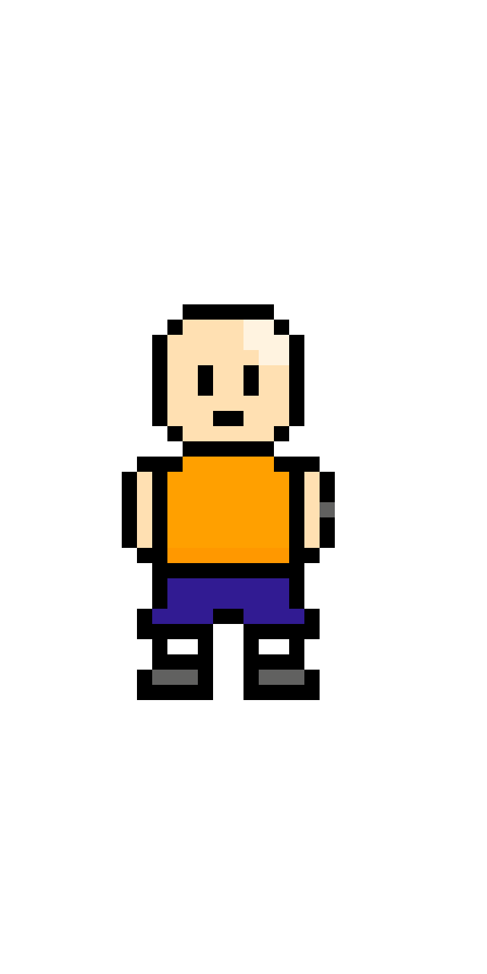 chompy-cursed's Gallery - Pixilart