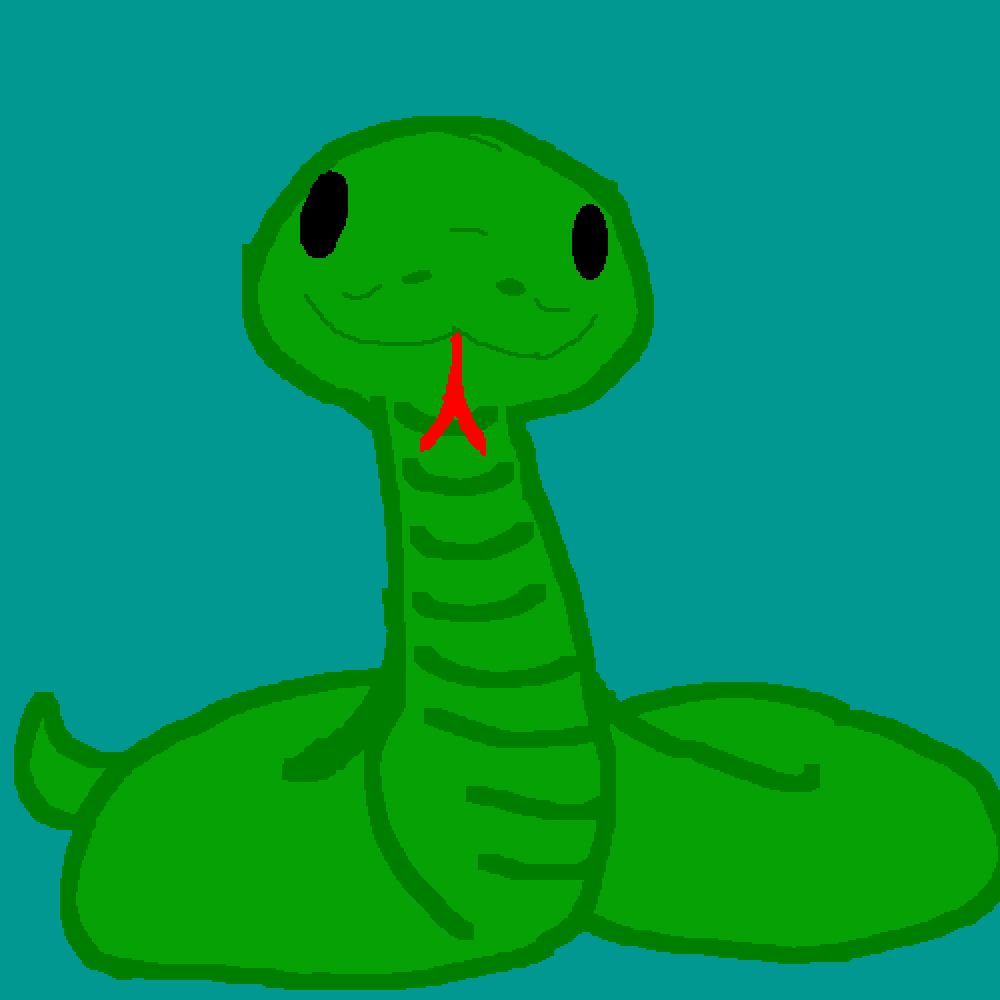 NoodleSnake's Gallery - Pixilart