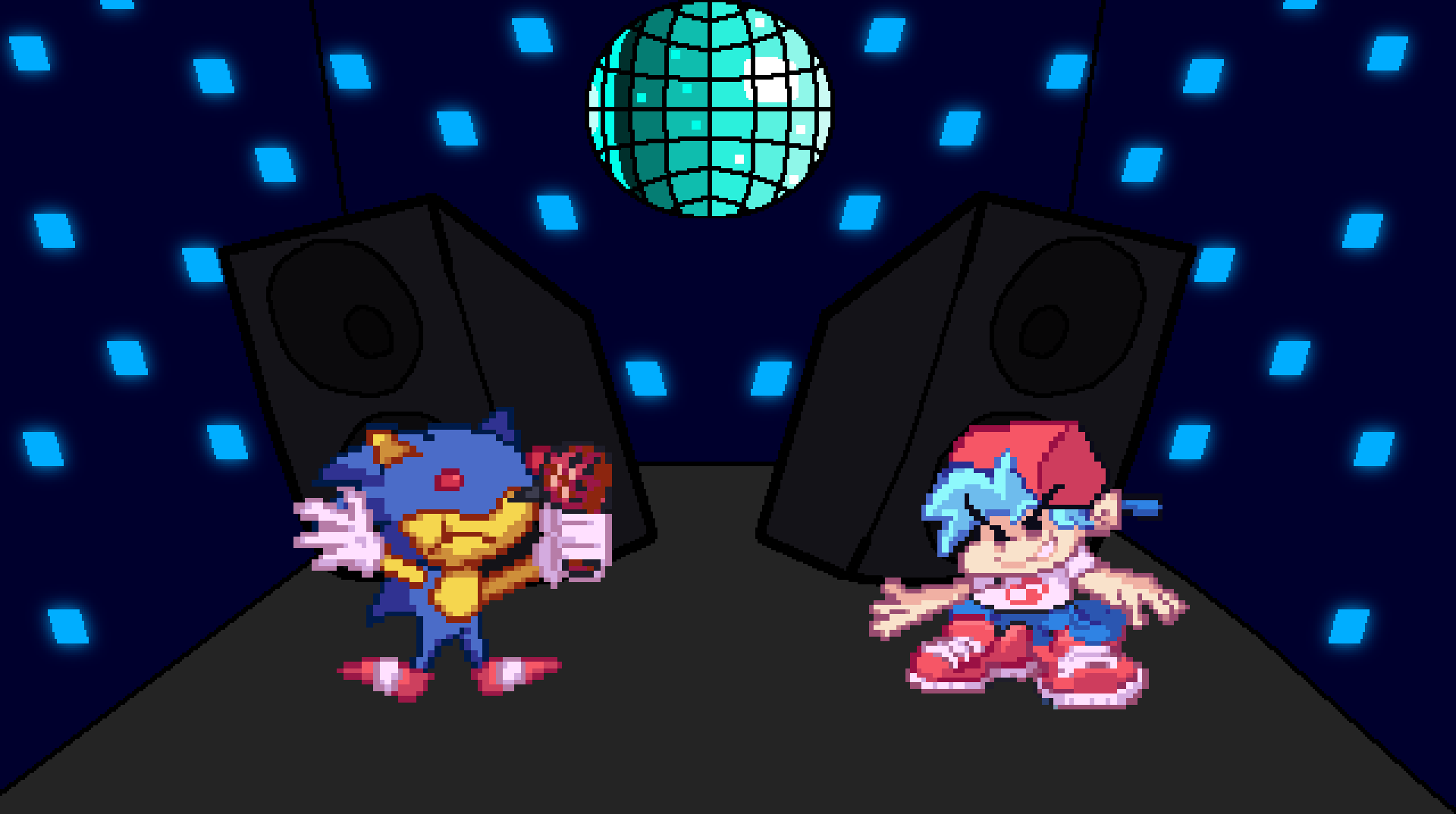 Edición Sunky s Background - Herramienta gratuita de dibujo en línea de ...