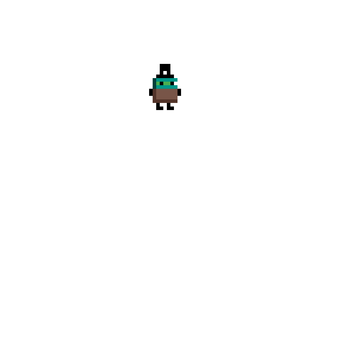 Pixel-Man-22's Gallery - Pixilart