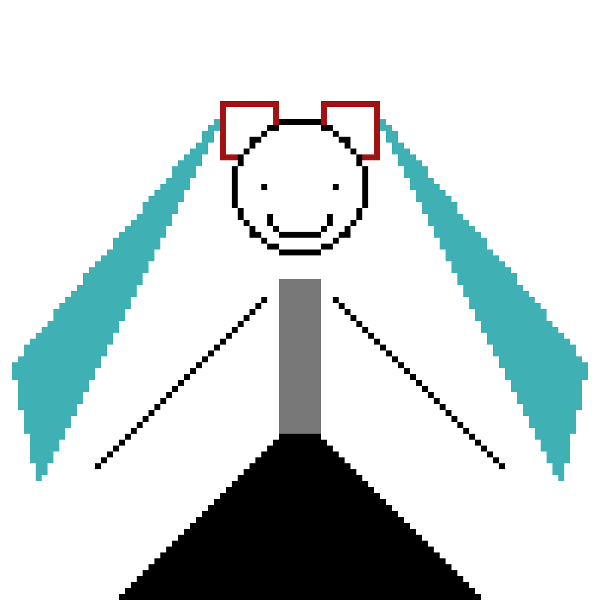 alterna's Gallery - Pixilart
