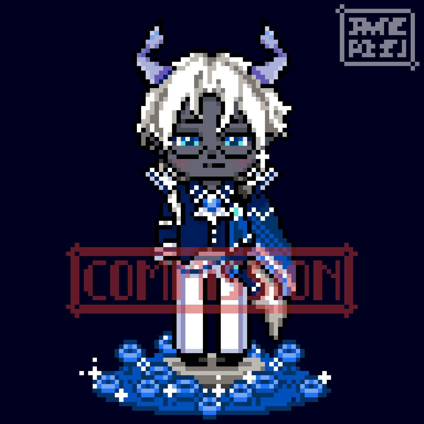 Jaynepixel's Gallery - Pixilart