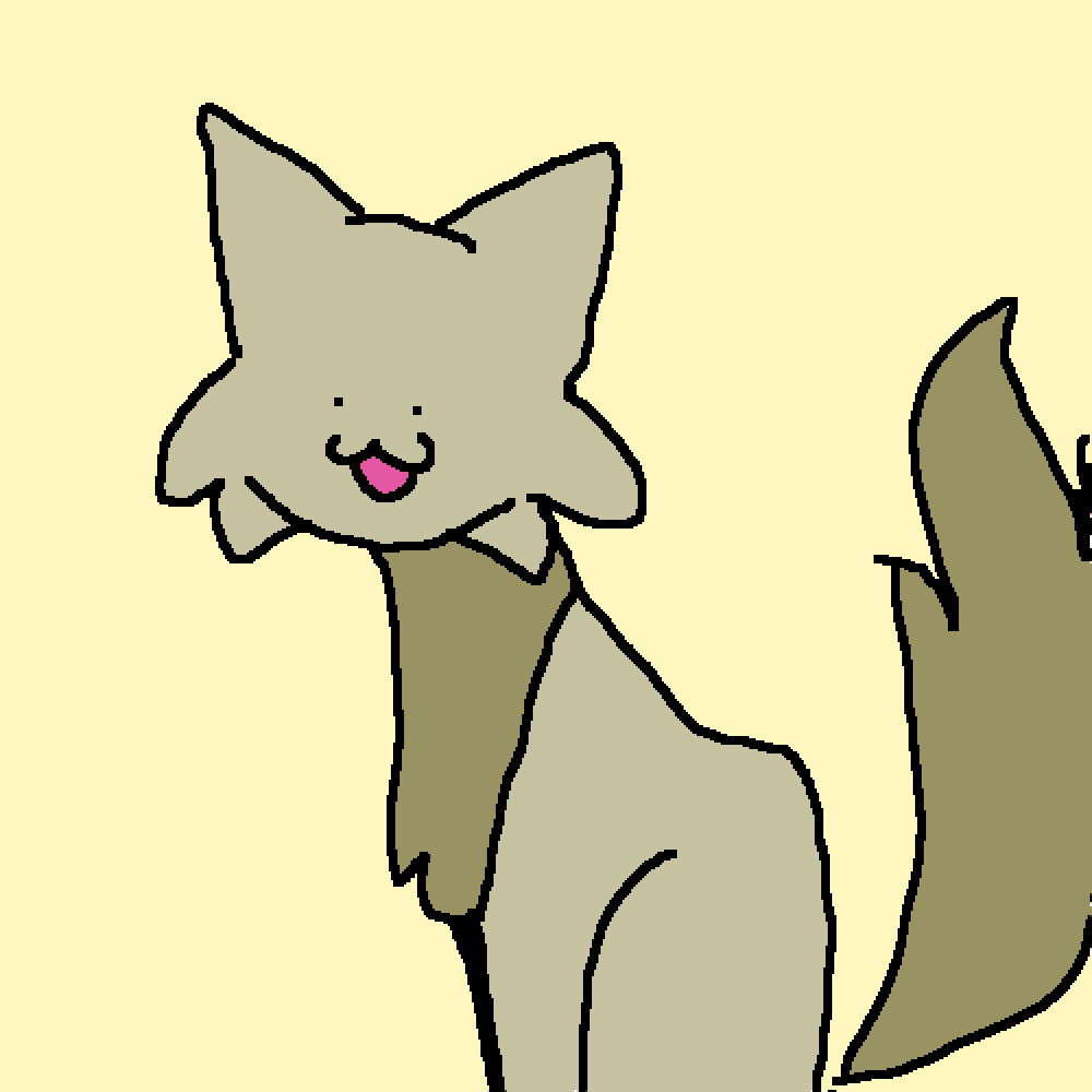 Catt-Artistt's Gallery - Pixilart