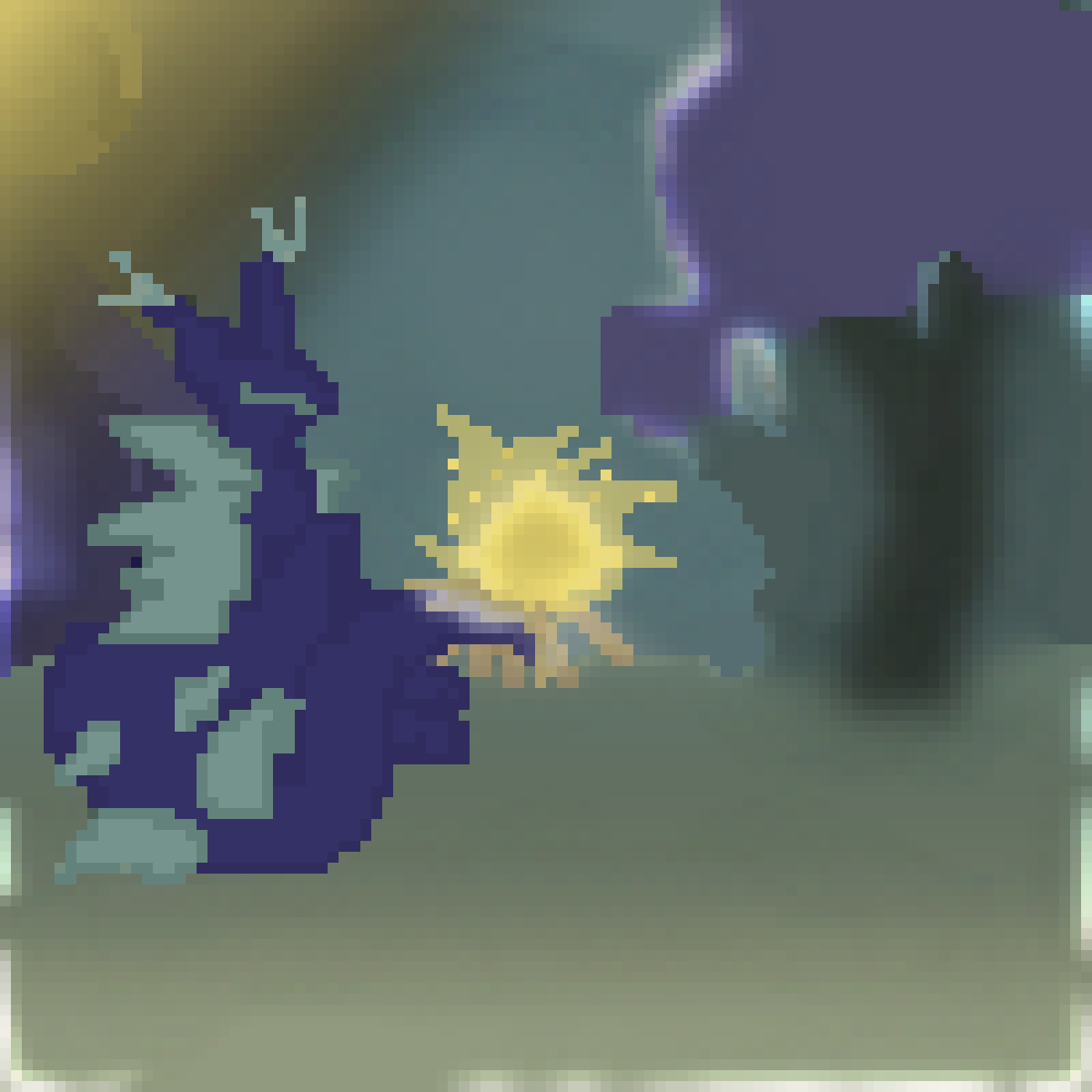 DR-FAE's Gallery - Pixilart