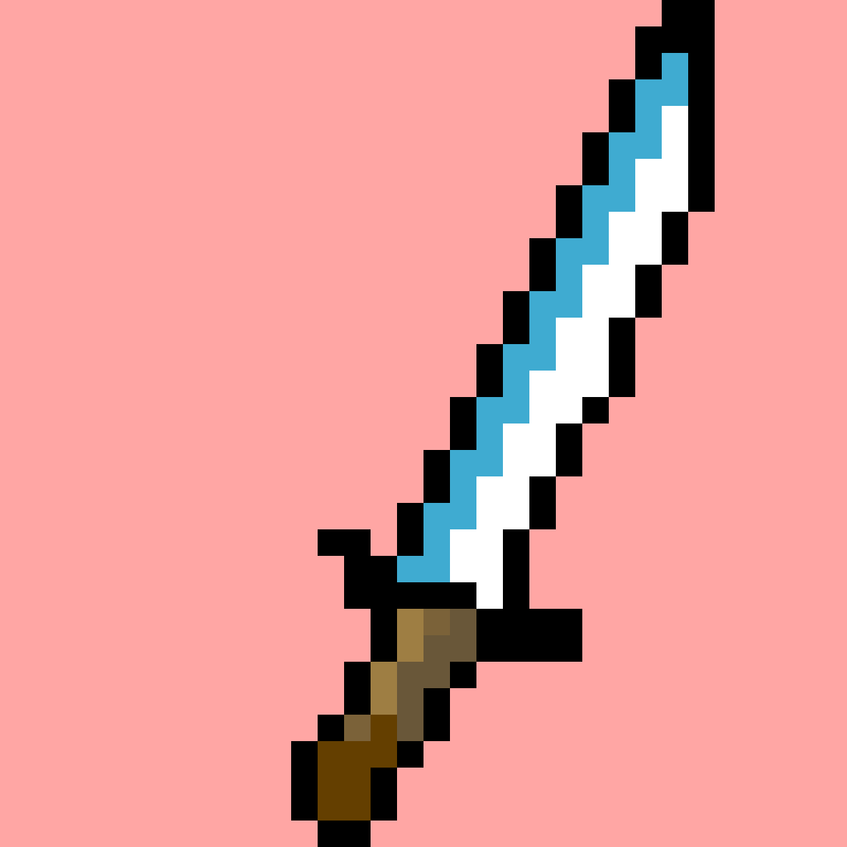 Facundo-Morales's Gallery - Pixilart