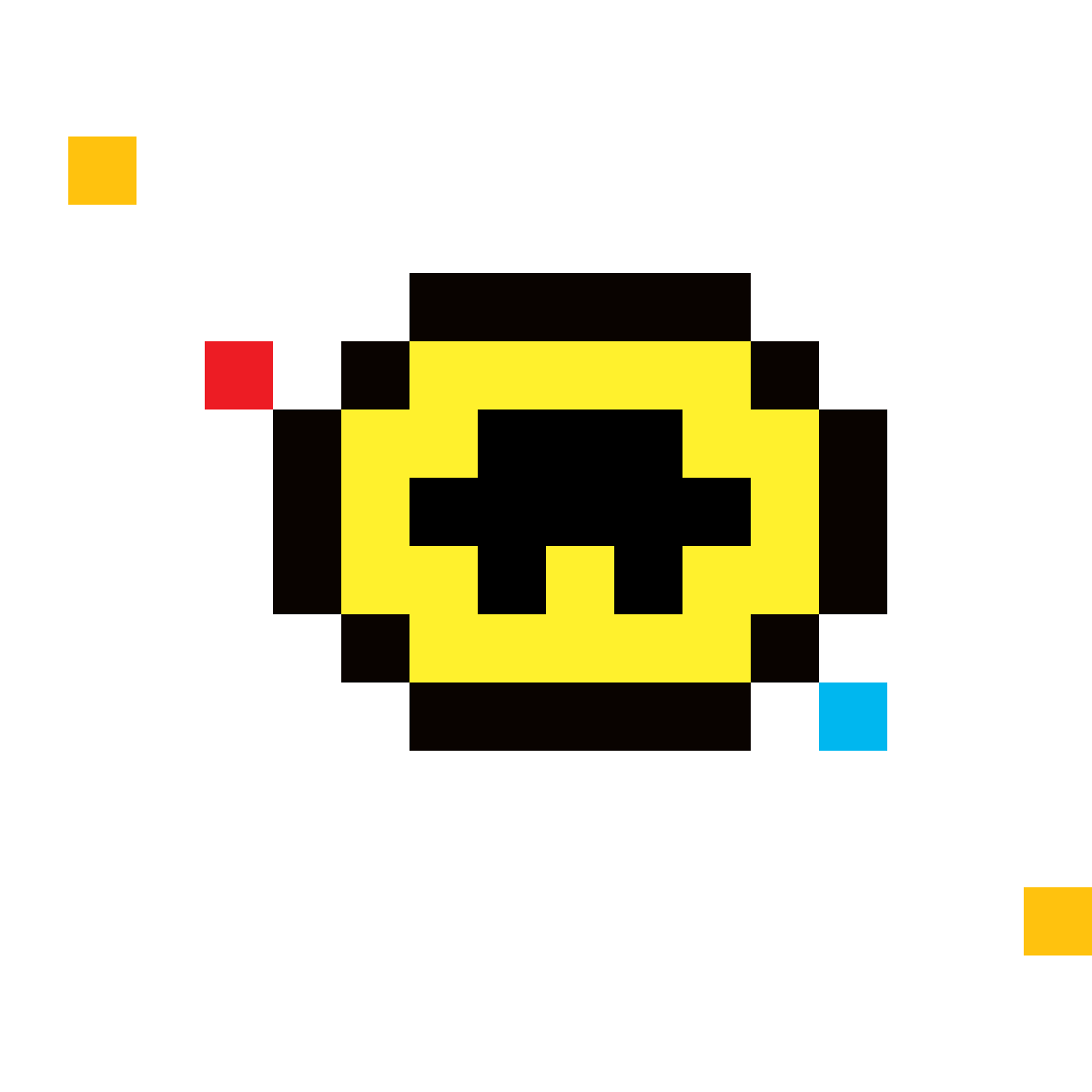 Pixilart - Car Logo Animation/GIF by DarinNiuNiu