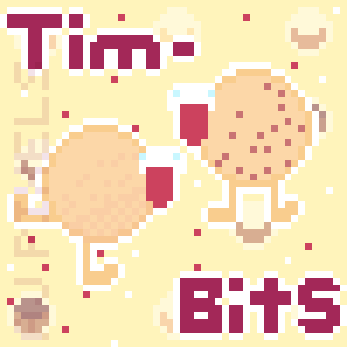 AJ-Pixels's Gallery - Pixilart