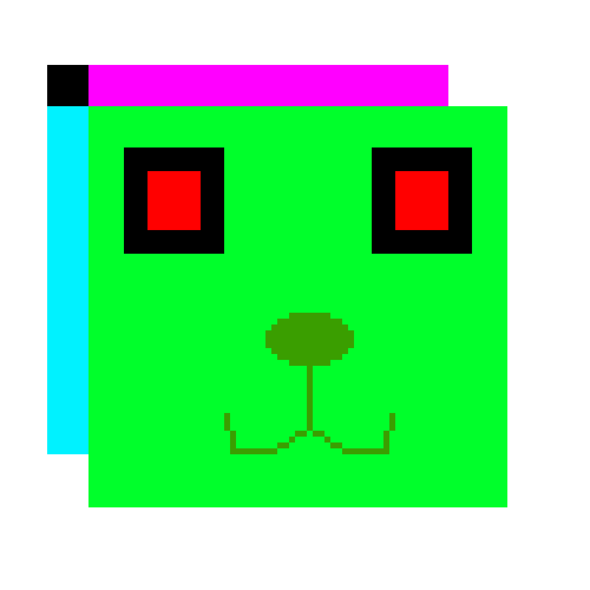 glitch147852369's Gallery - Pixilart