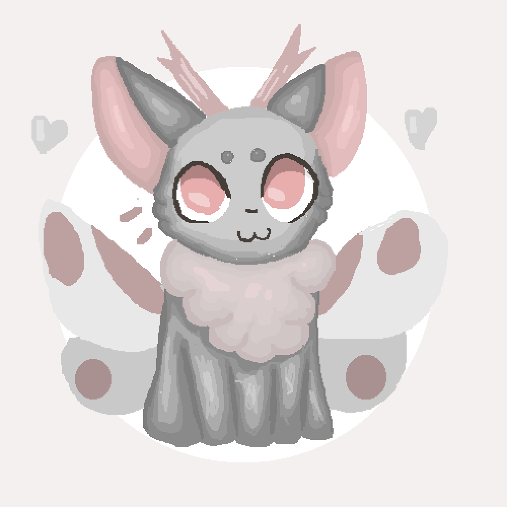 Pixilart - mow by Madmadzzzz
