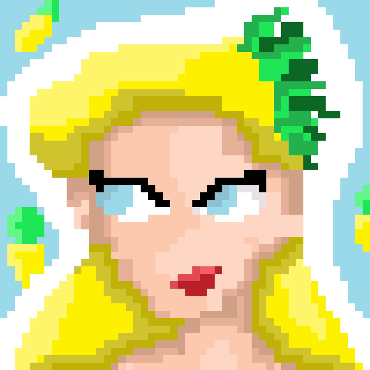 AivilO's Gallery - Pixilart