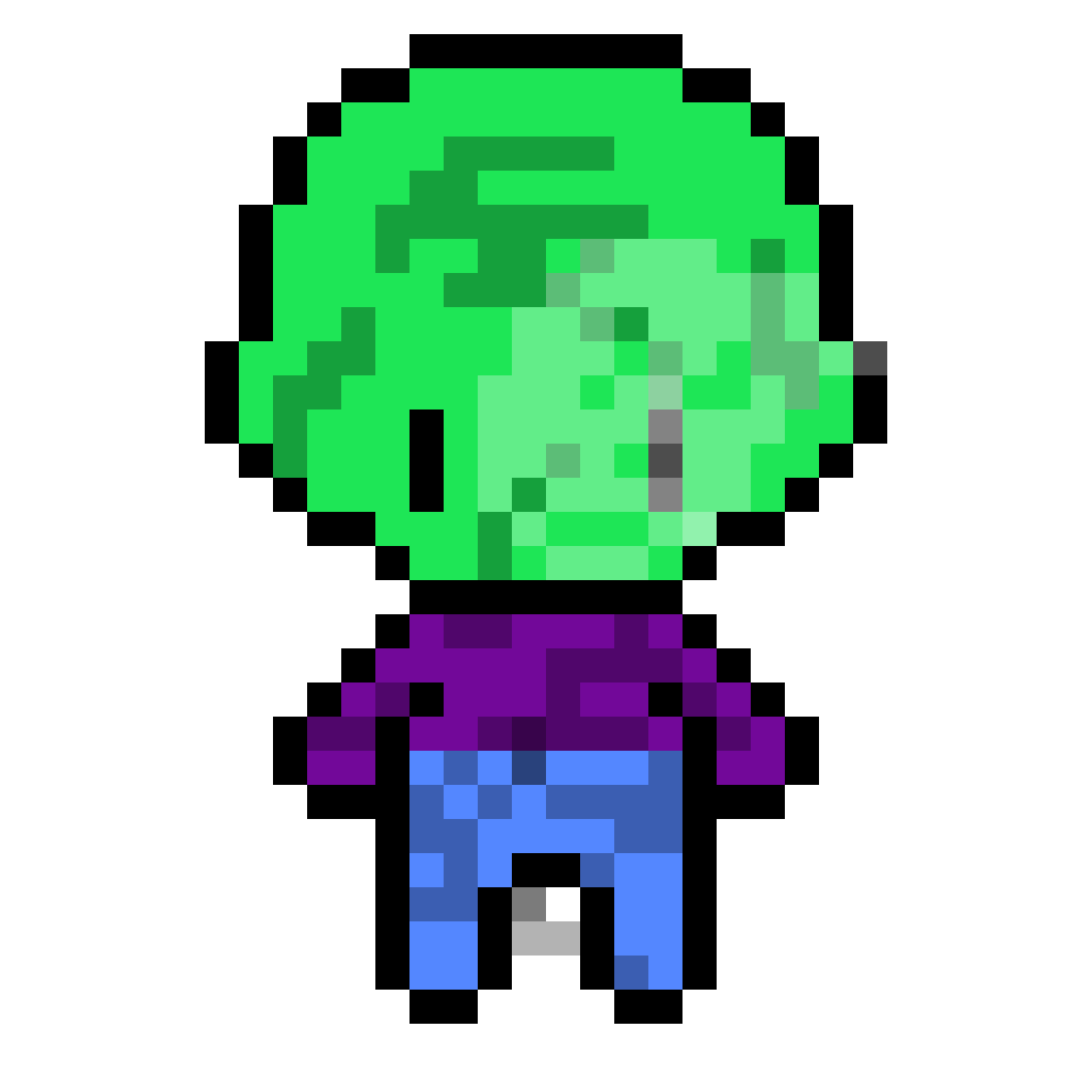 Butter-icecream's Gallery - Pixilart