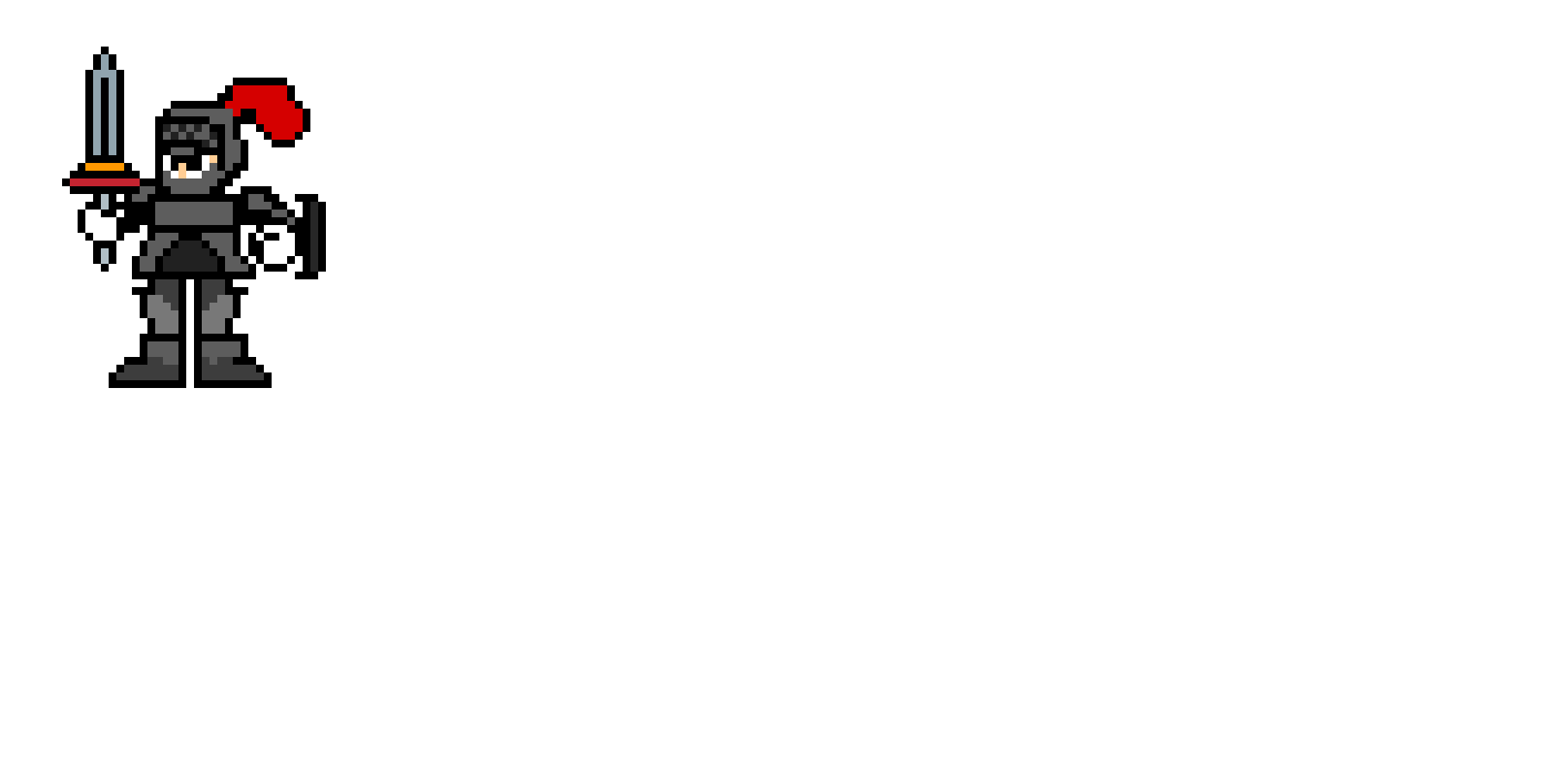 megaigna-px's Gallery - Pixilart