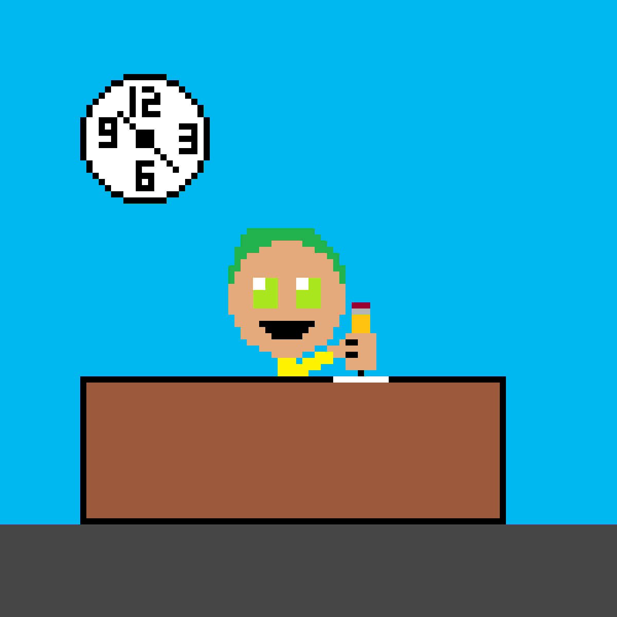 Bro-studio's Gallery - Pixilart