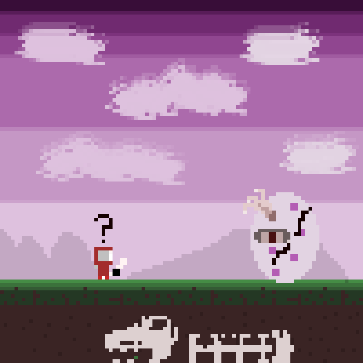 Basil-art-pixel's Gallery - Pixilart