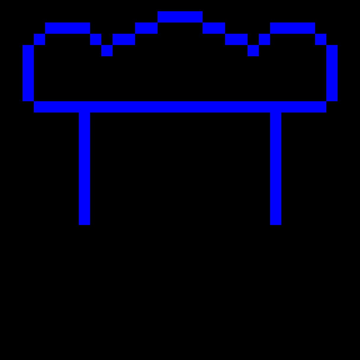 Fredbr-Studios's Gallery - Pixilart