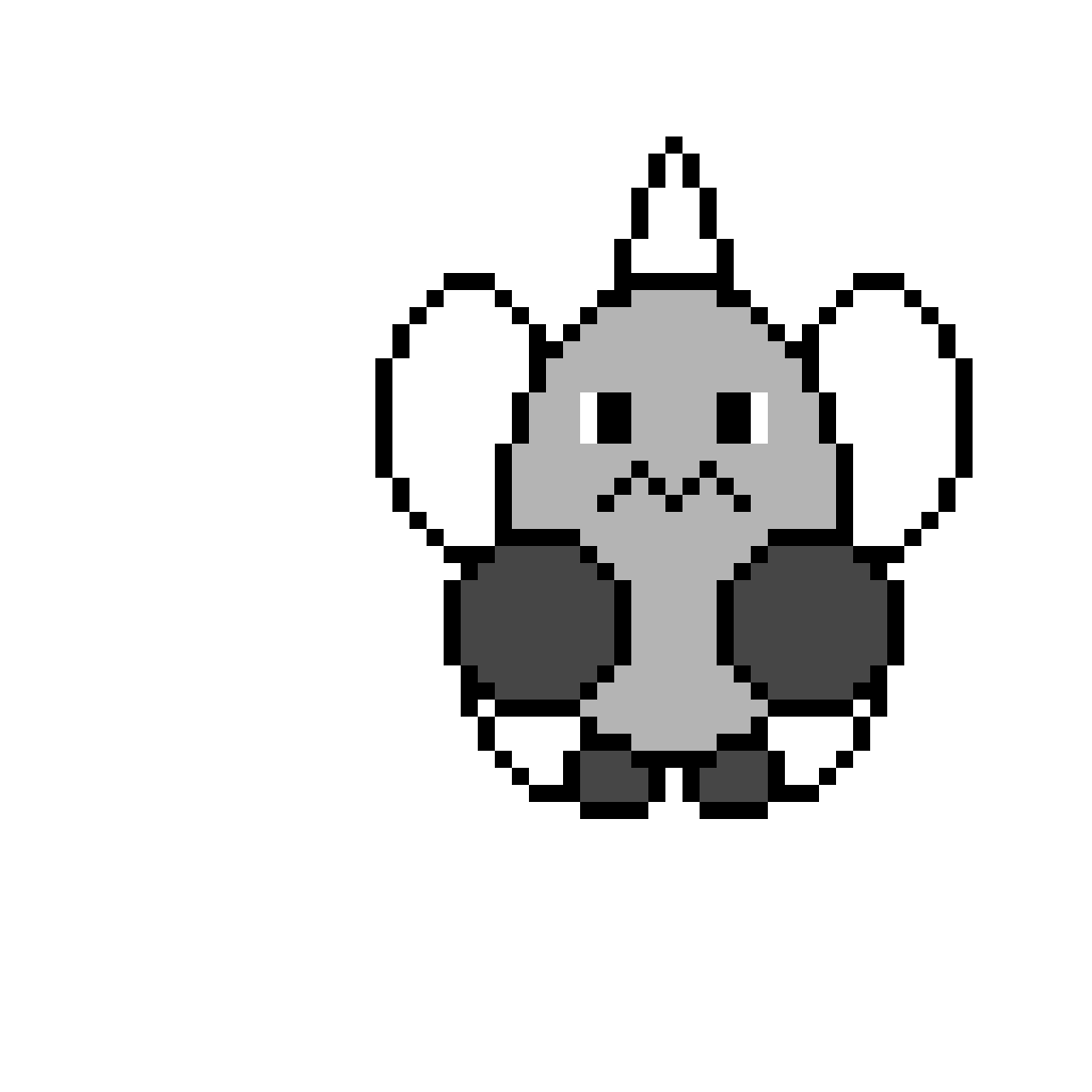 capsule-monster's Gallery - Pixilart