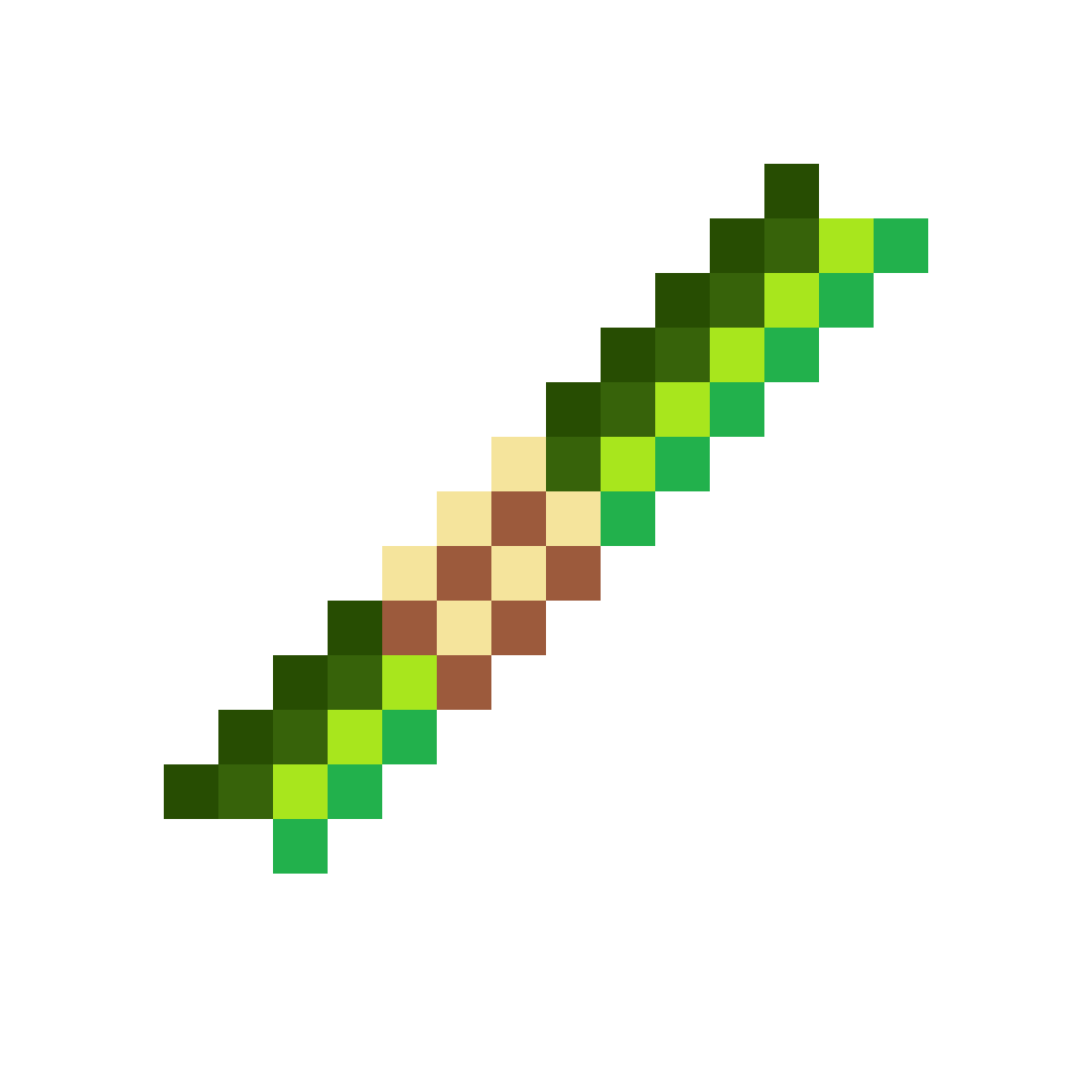 Idragon's Gallery - Pixilart