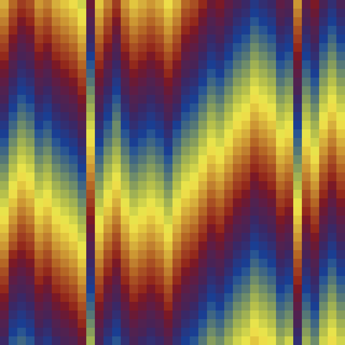 unaw's Gallery - Pixilart