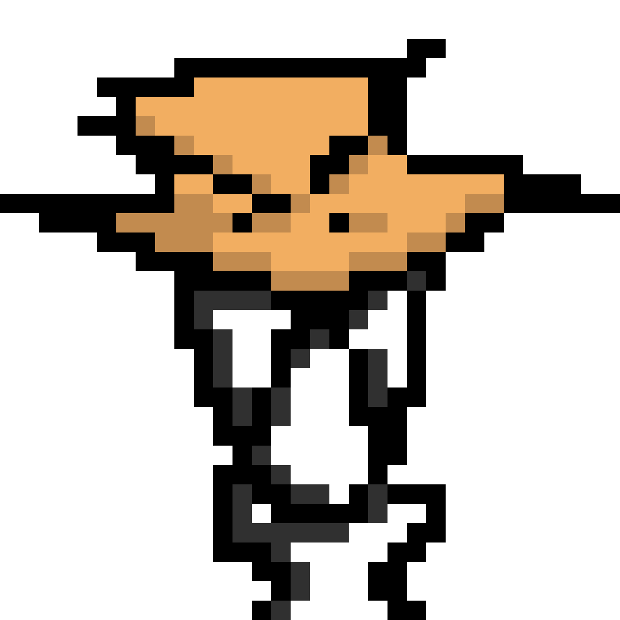 Bryan-64's Gallery - Pixilart