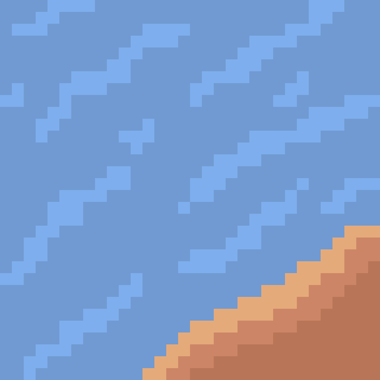 NightNexus's Gallery - Pixilart