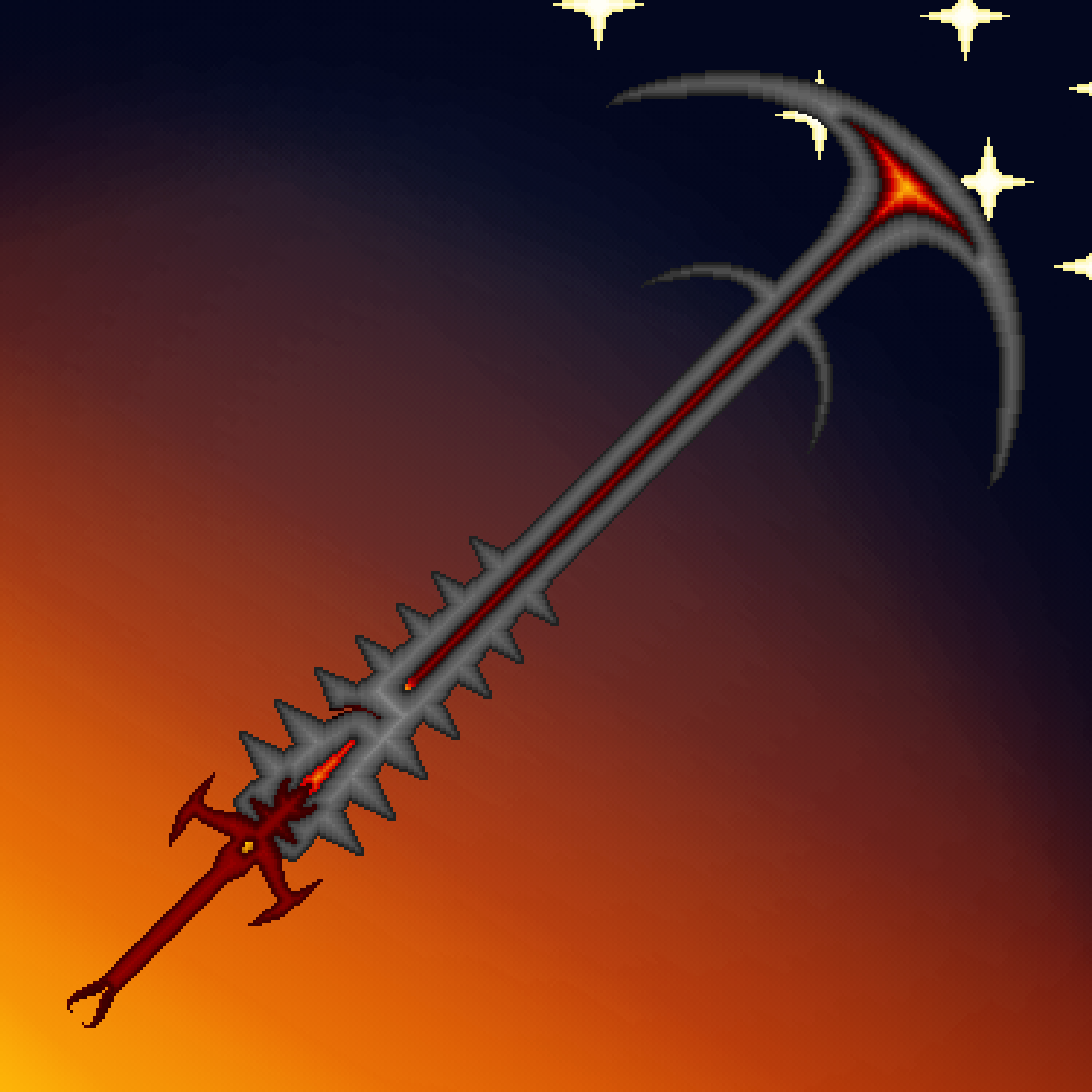 ShadowSovereign's Gallery - Pixilart