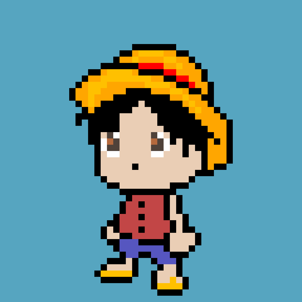 Arlo-Studio's Gallery - Pixilart