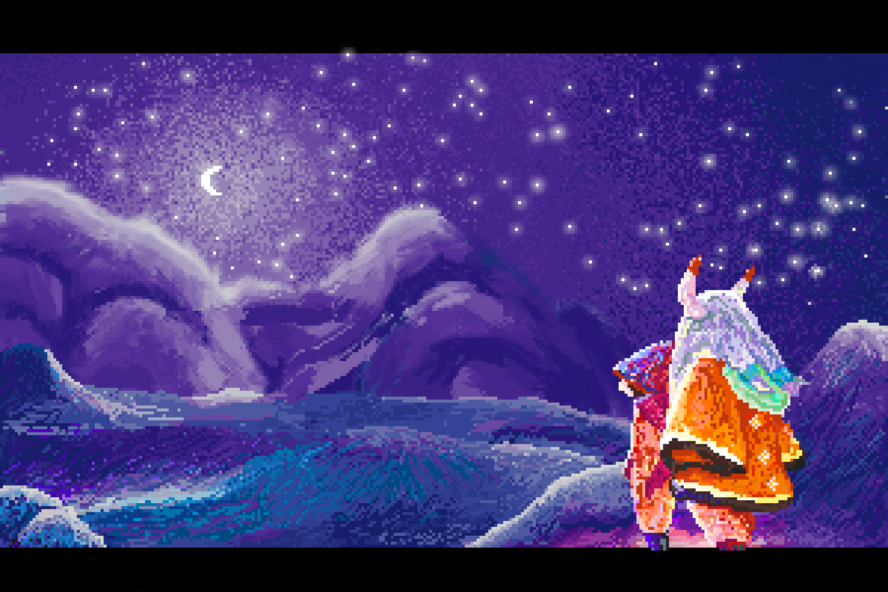 Yokum-Muyum's Gallery - Pixilart