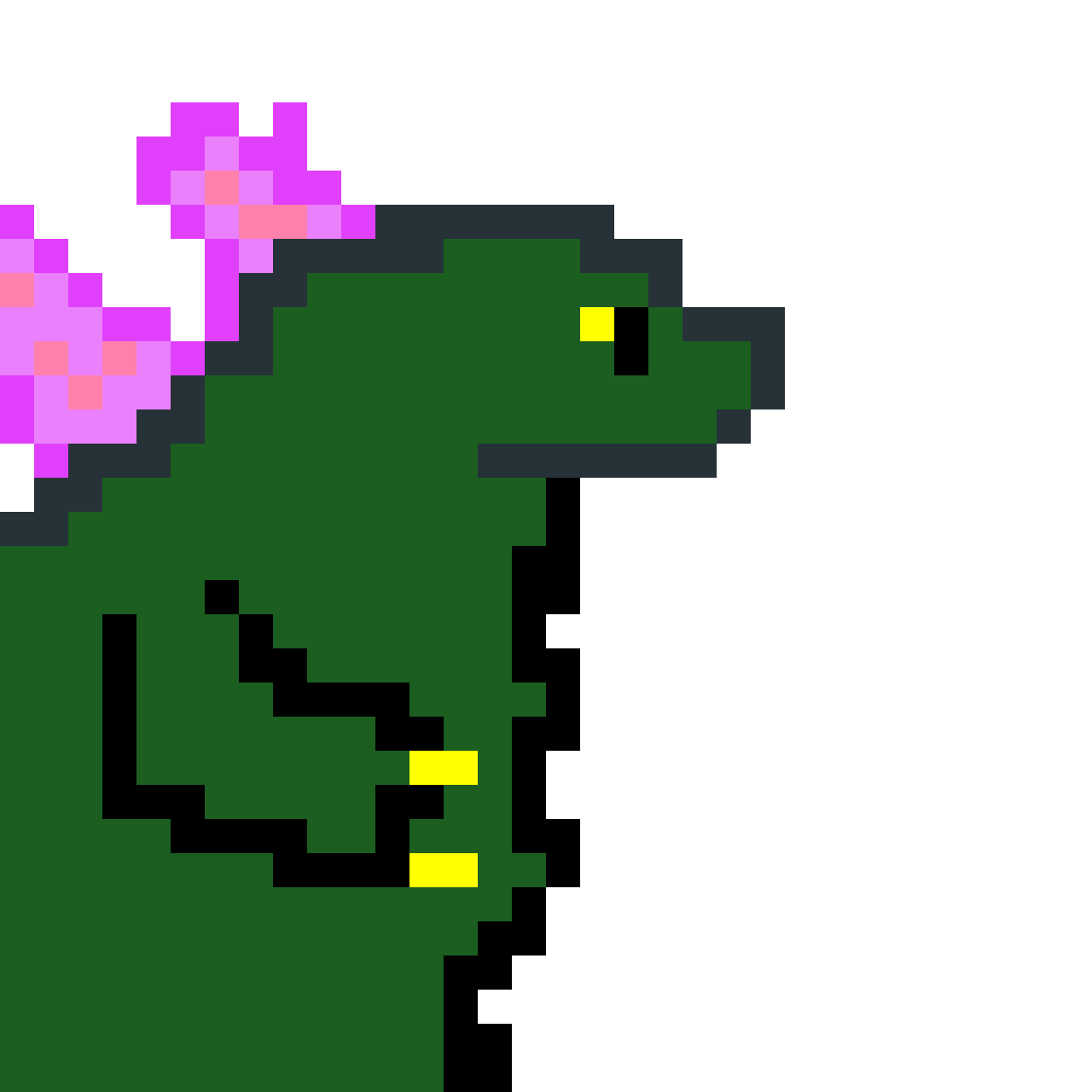 cupcake-madness's Gallery - Pixilart