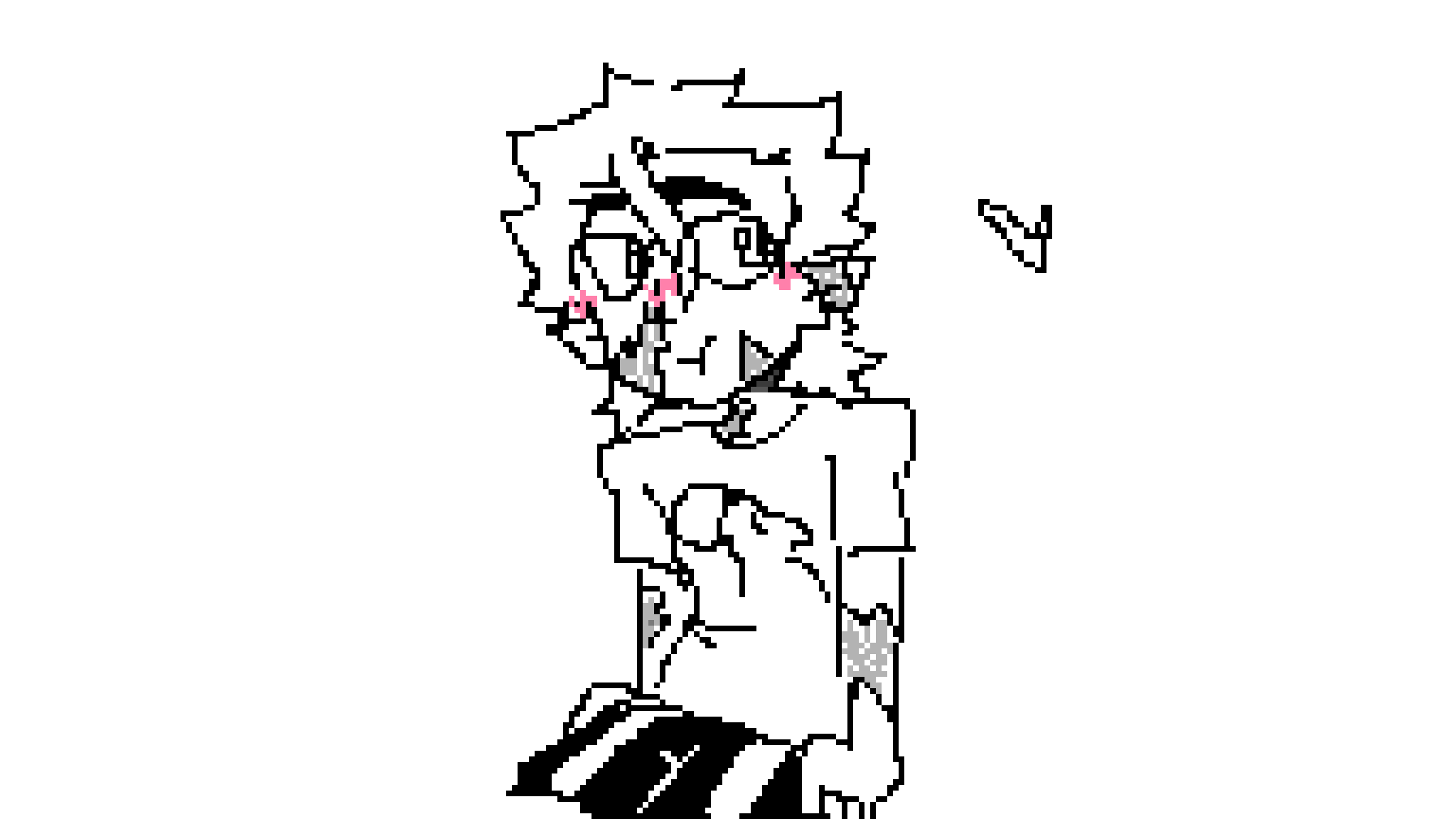 Pixilart - muhahahaha by seniyzy