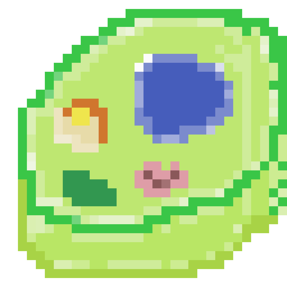 yuu7's Gallery - Pixilart