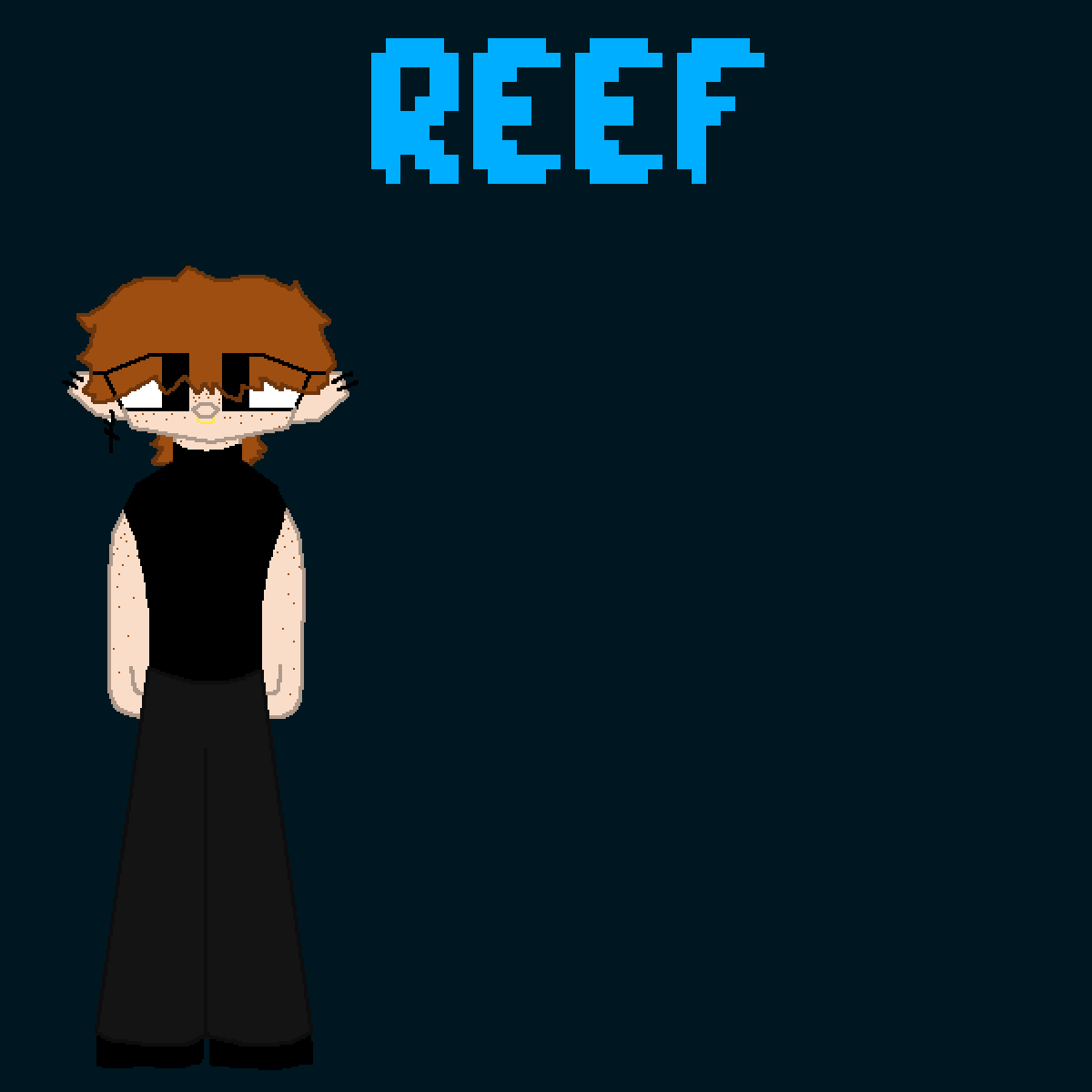 TransMasc-love's Gallery - Pixilart