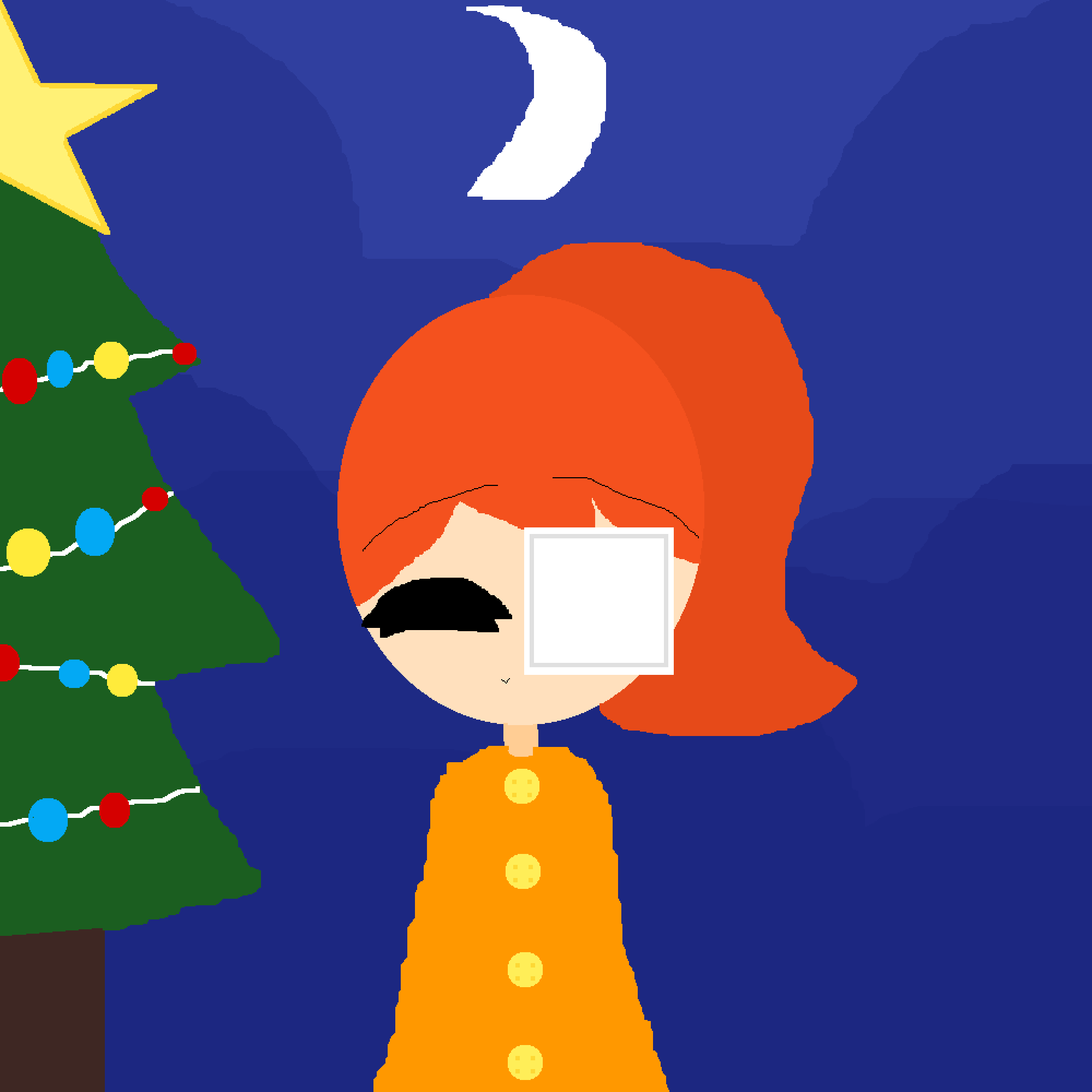 Pixilart - oki by Nira-is-in-Asia