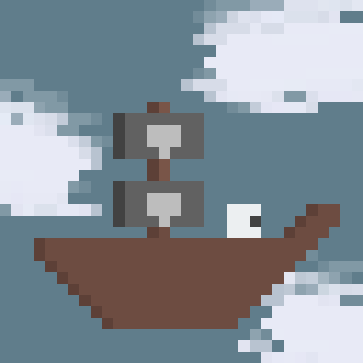 Void-space's Gallery - Pixilart