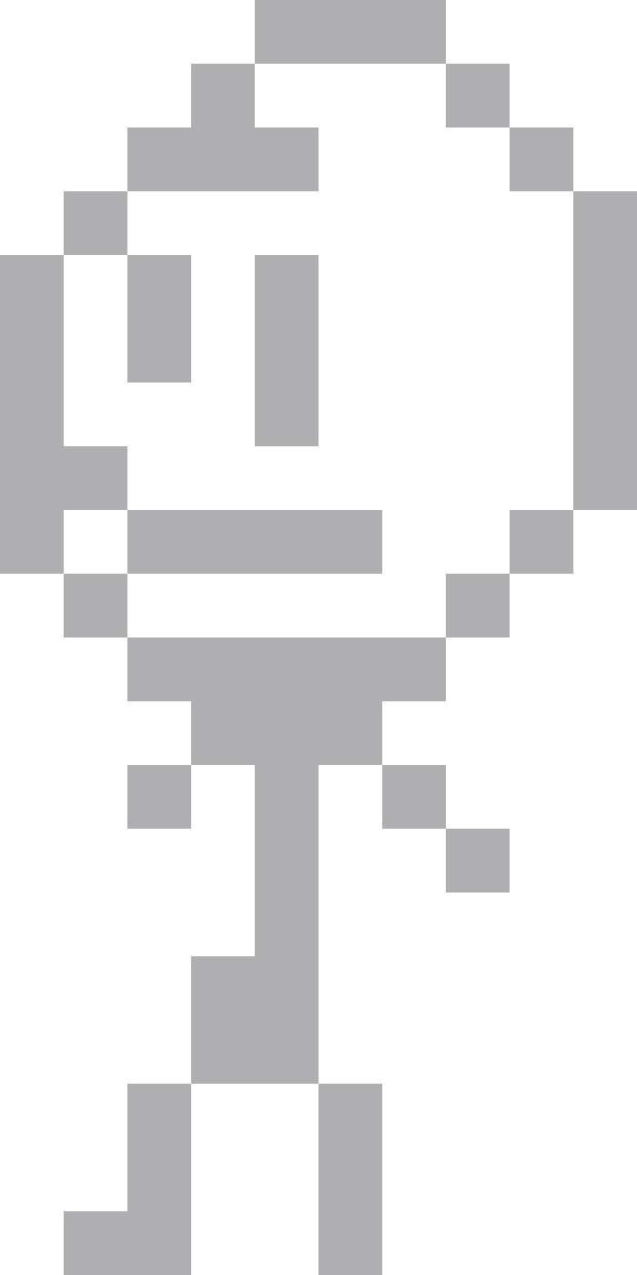 Pixilart - David (BFDI) by koopastudios1