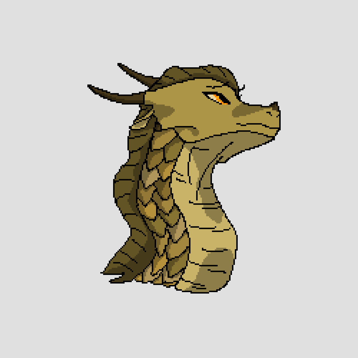 WoF oc contest *PRIZES* - Pixilart