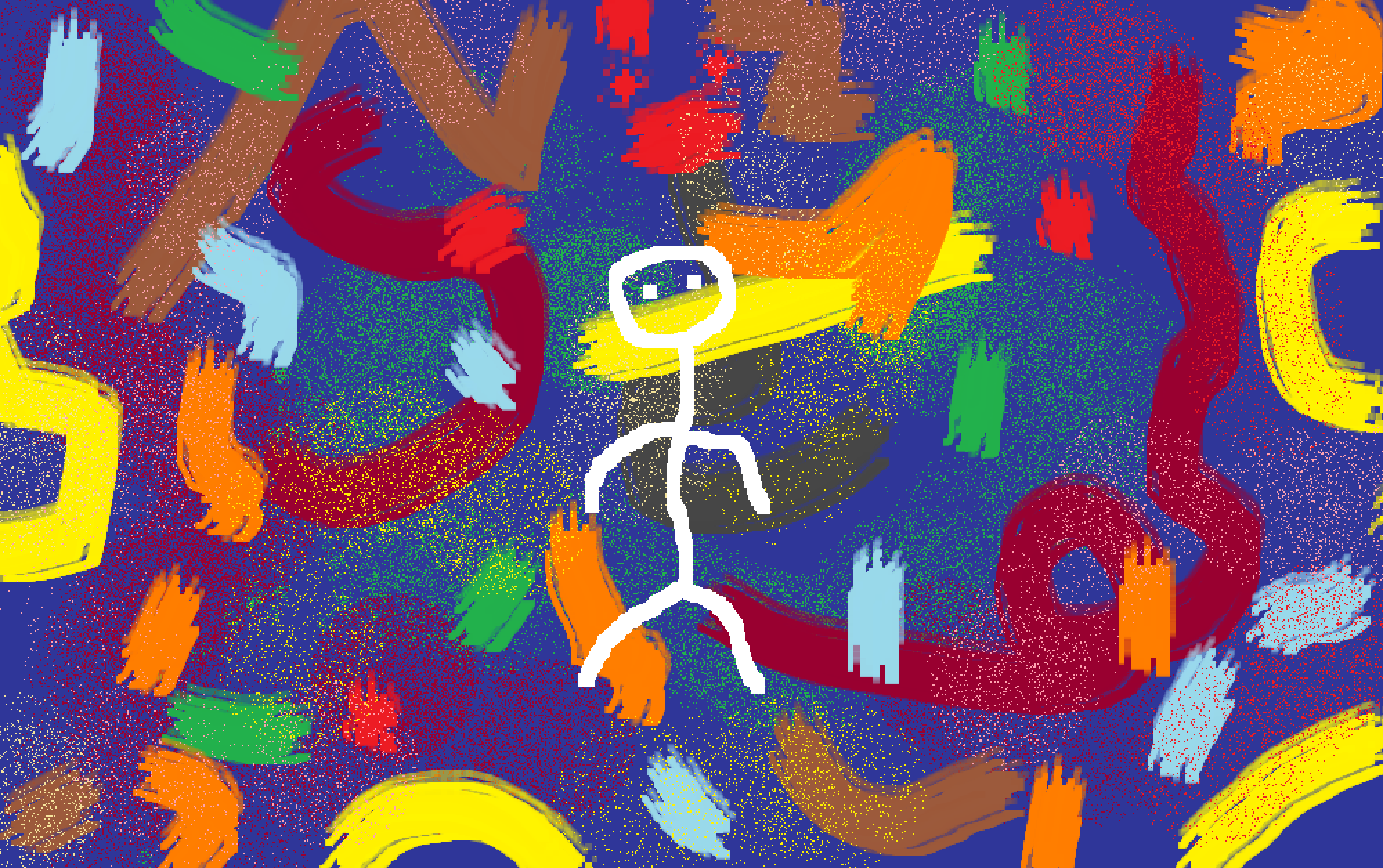 everglot's Gallery - Pixilart