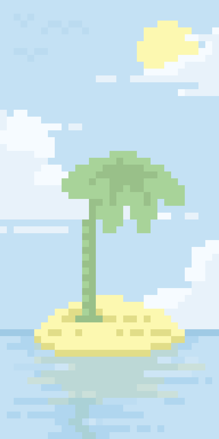 Pixilart - Small pixel art by RaticusDa3rd