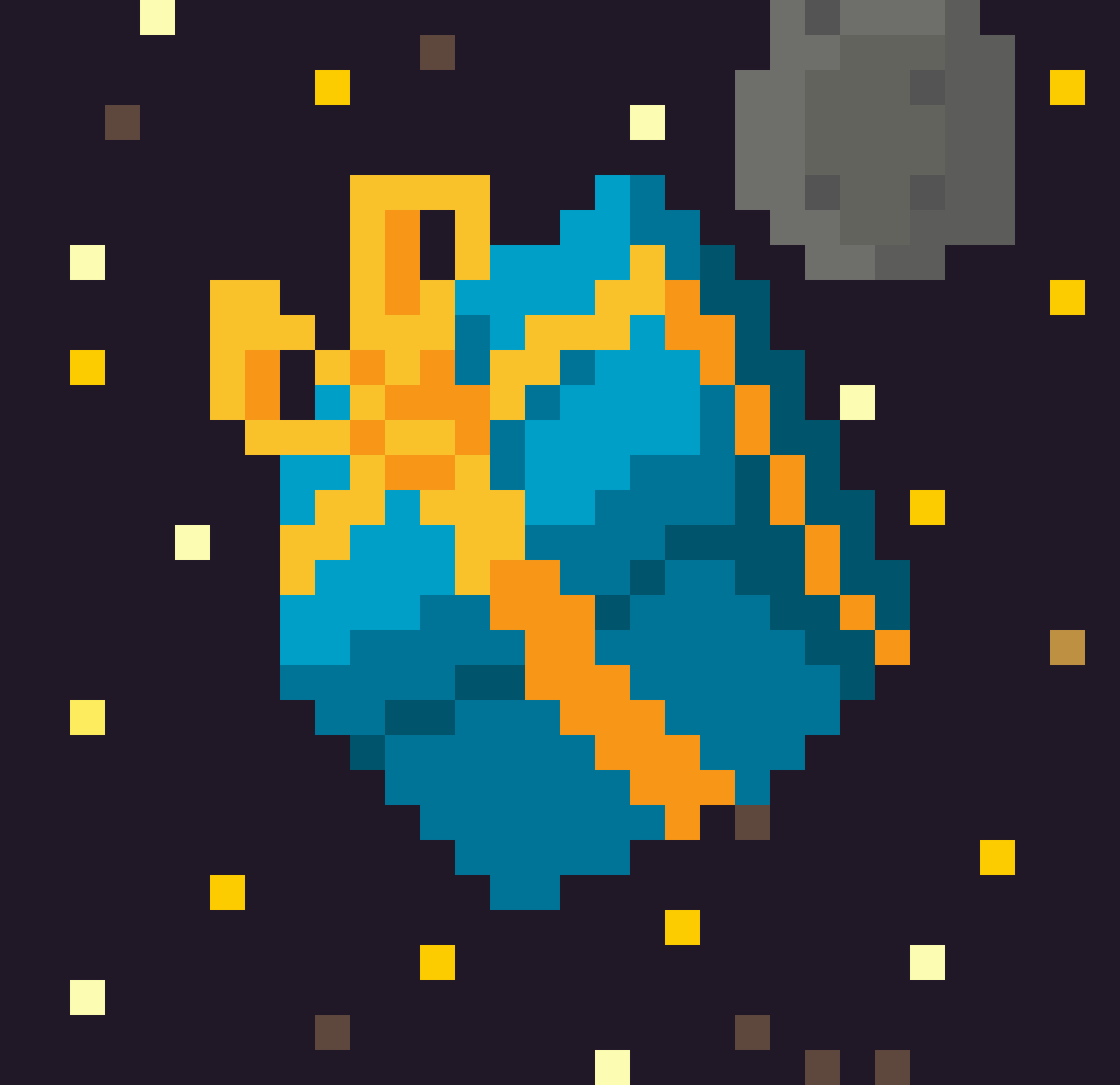 JaTV's Gallery - Pixilart
