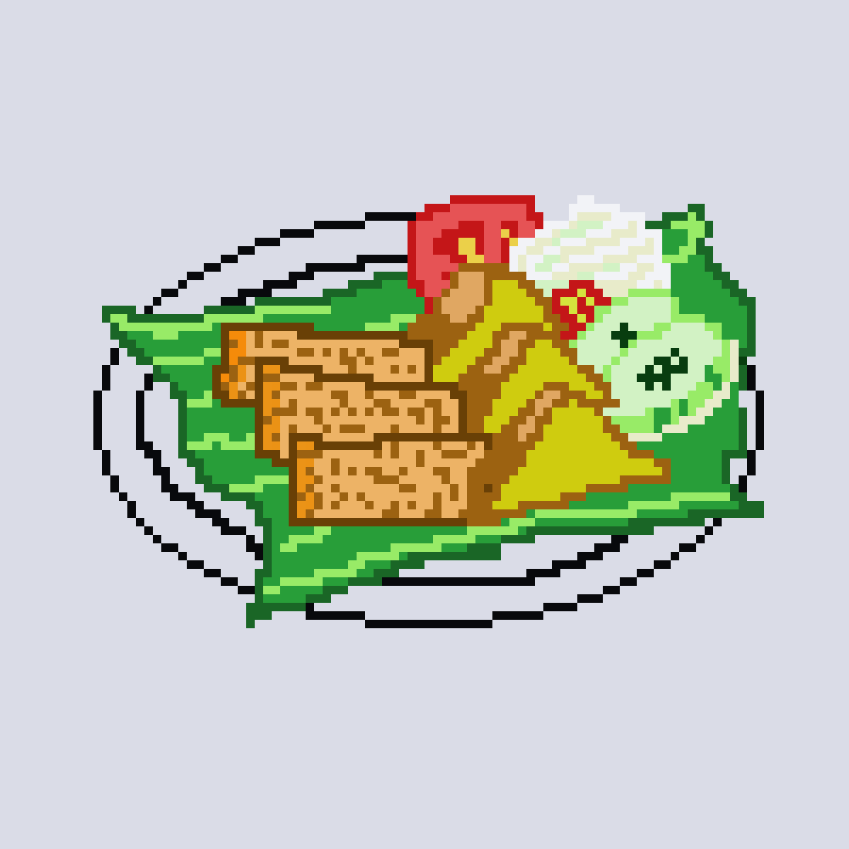 adelineyap's Gallery - Pixilart
