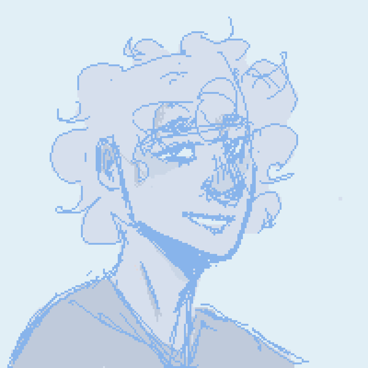 cryingbagels's Gallery - Pixilart