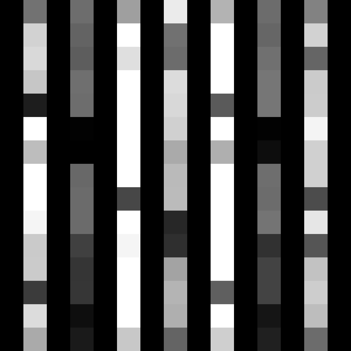 Pixel-Random's Gallery - Pixilart