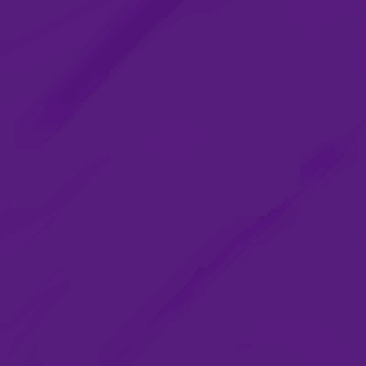 midnight-MHA's Gallery - Pixilart