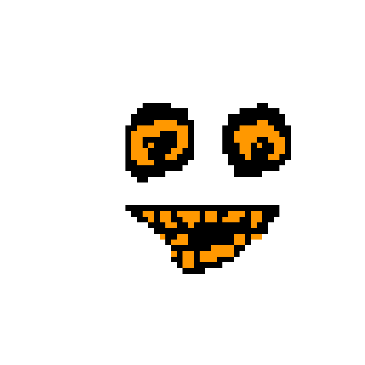 Somerandomguy00's Gallery - Pixilart