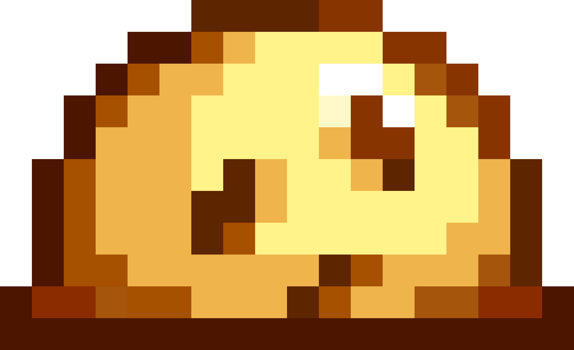 Goopy-Googer's Gallery - Pixilart