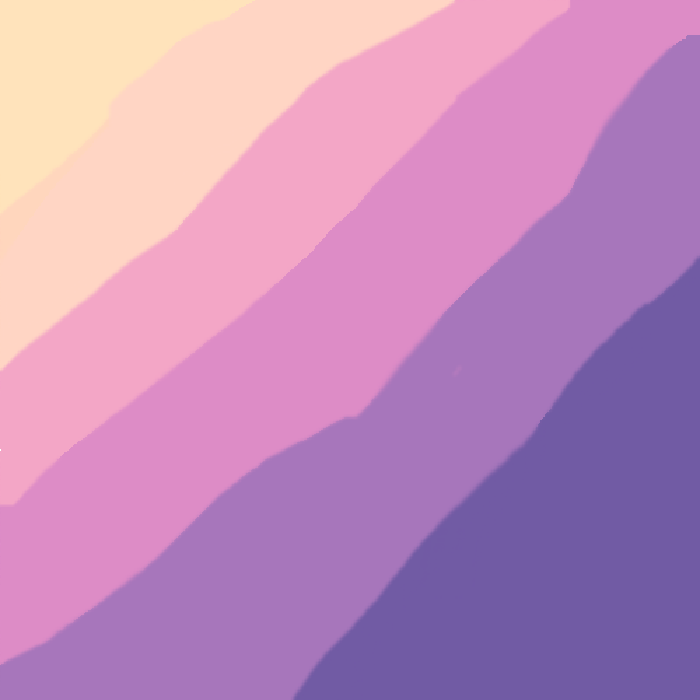 frog-deku-xoxo's Gallery - Pixilart