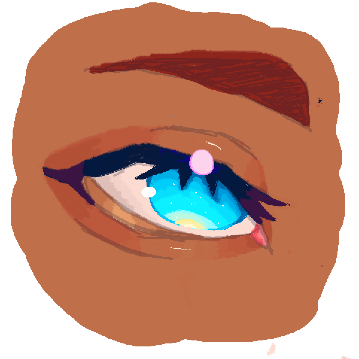 Peanut-art's Gallery - Pixilart