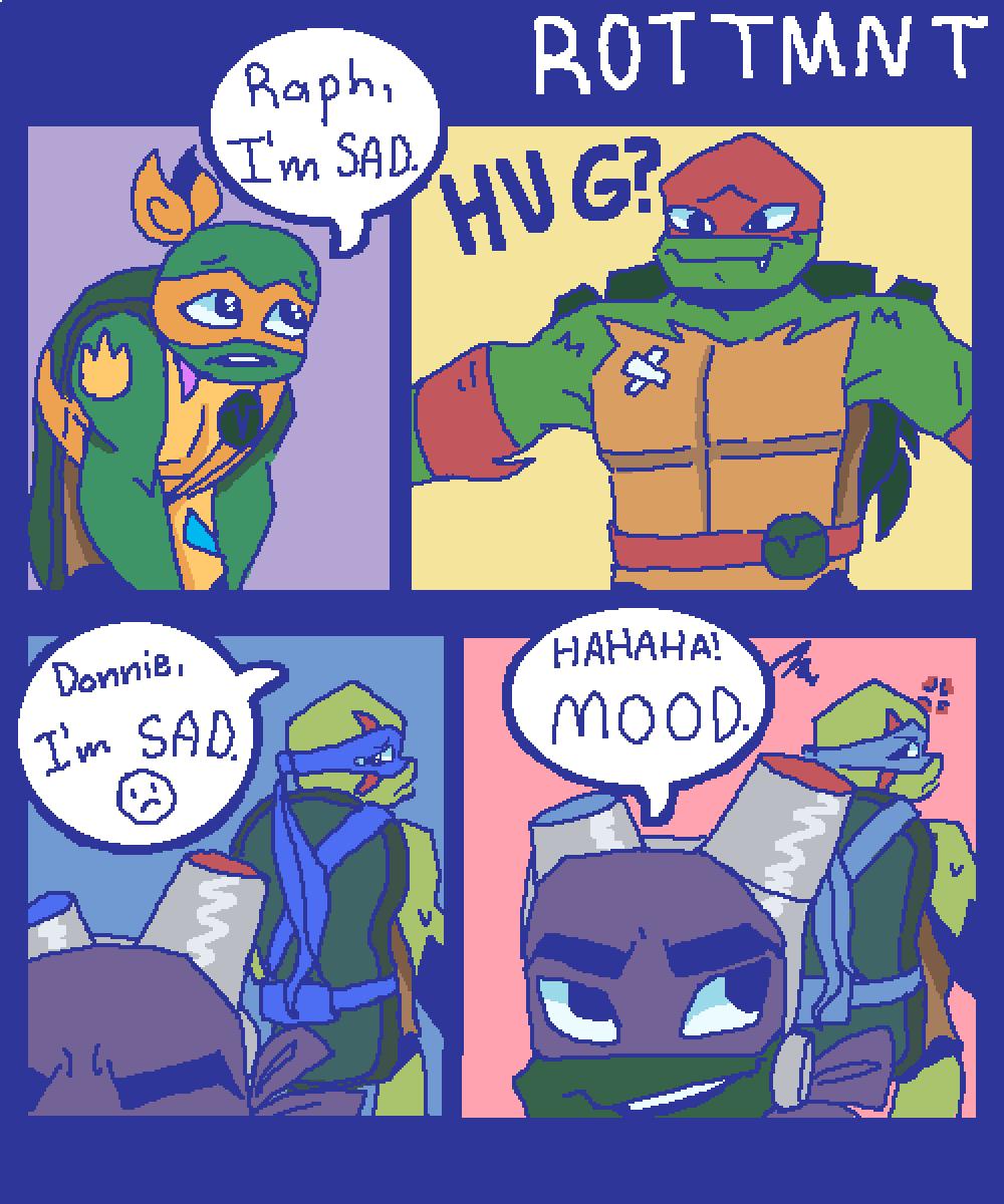 froyoyo's Gallery - Pixilart