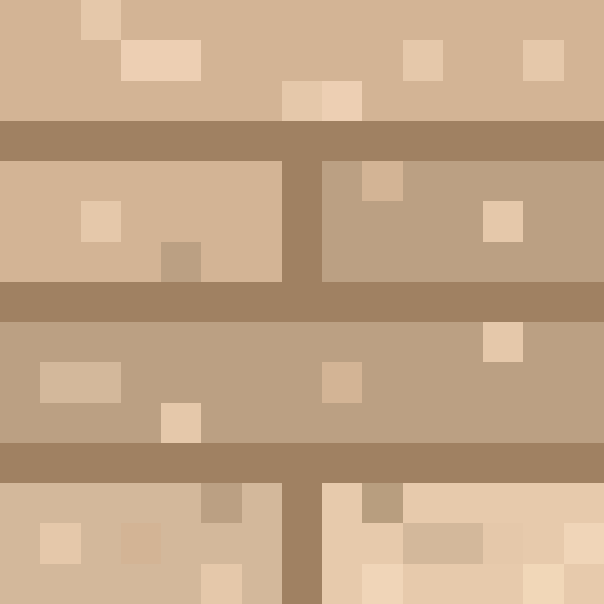 Quasont's Gallery - Pixilart